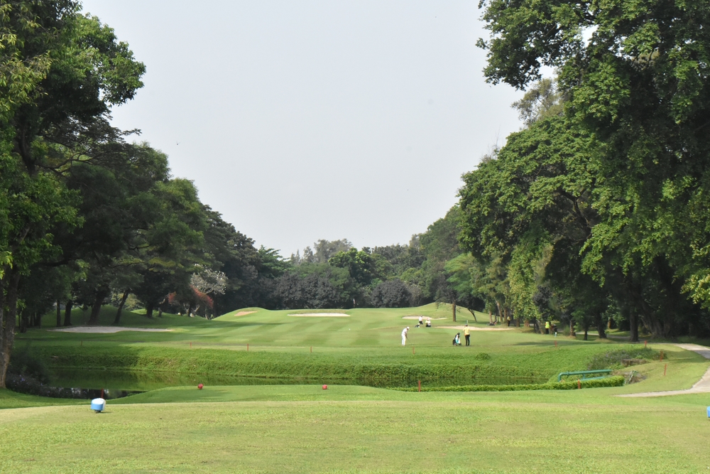 JGC Rawamangun, Jadi Rumah Kedua Bagi Nurhayadi – Indowork.id